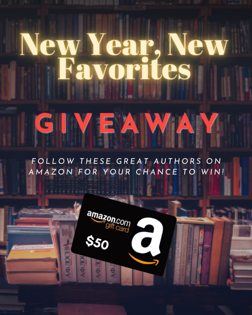 Giveaways - Grown With Hart